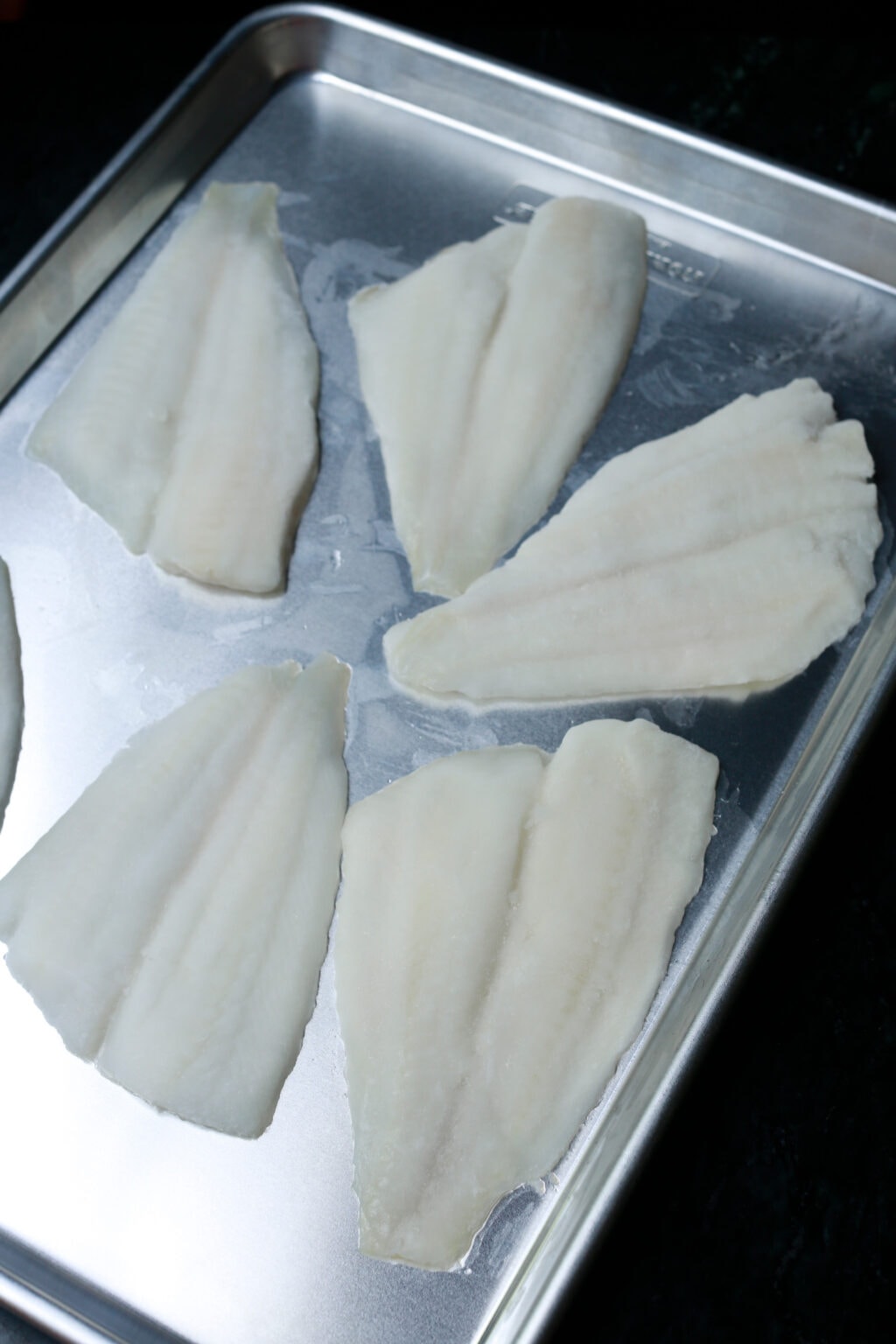 How To Keep Fish Fresh | Mossy Oak Gamekeeper