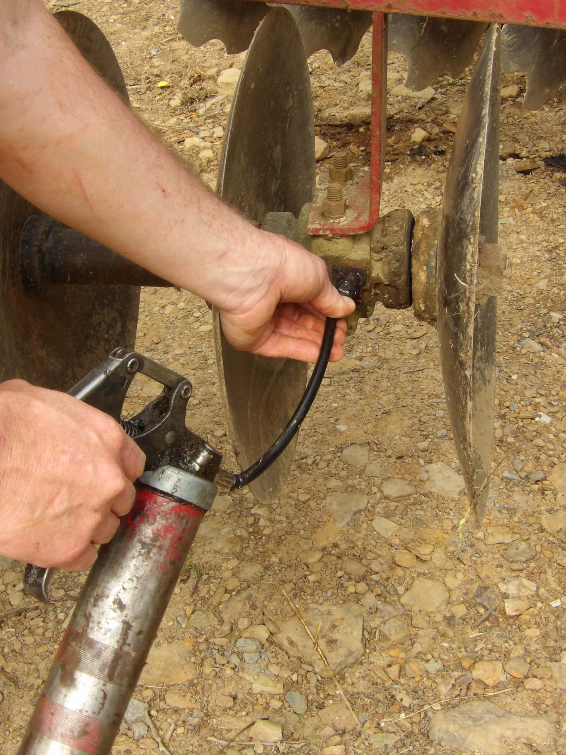 GameKeepers Guide to Winterizing Your Equipment | Mossy Oak Gamekeeper