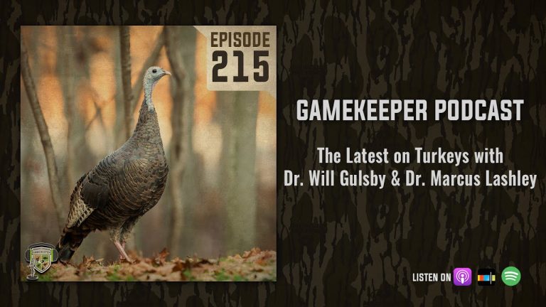 Videos Archive | Mossy Oak Gamekeeper